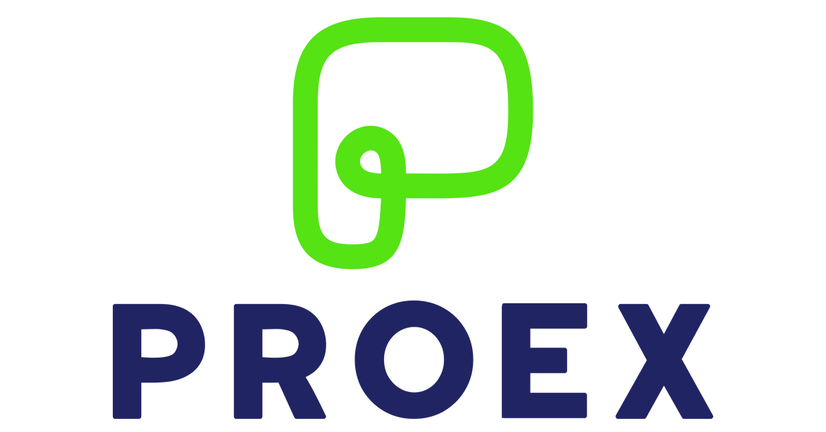 Servicios – PROEX